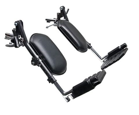 Rentals | American Mobility | Wheelchairs, Scooters & More