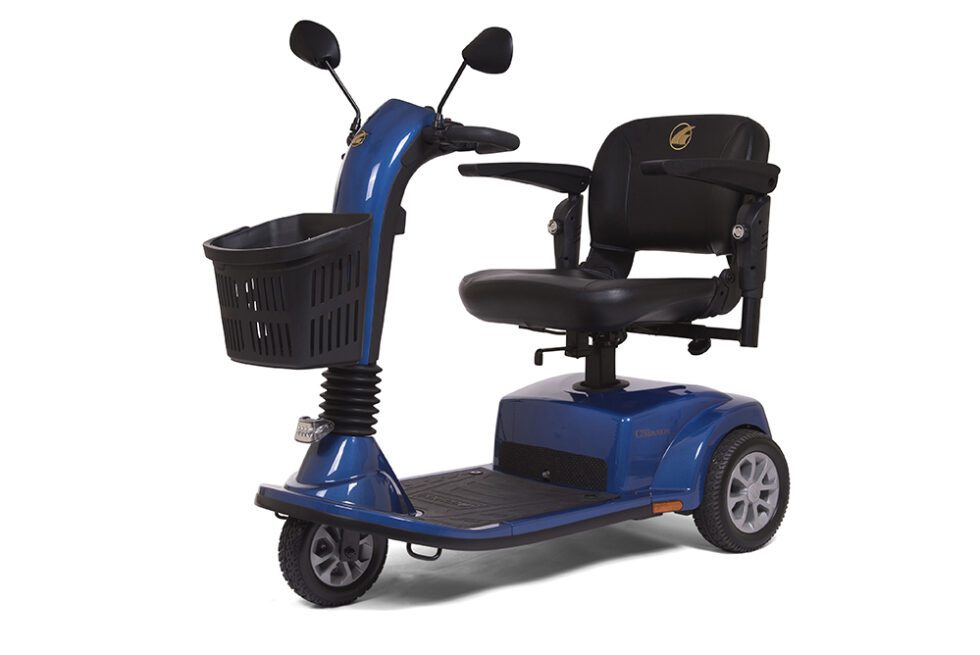 Sales | American Mobility | Wheelchairs, Scooters & More
