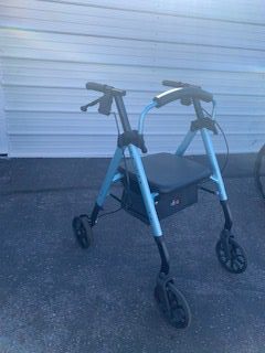 Rentals | American Mobility | Wheelchairs, Scooters & More