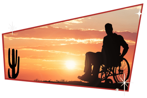 American Mobility | Wheelchairs, Scooters & More