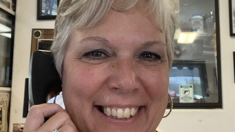 American Mobility | Wheelchairs, Scooters & More