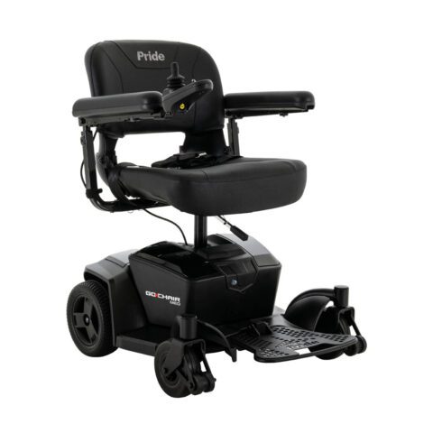 Sales | American Mobility | Wheelchairs, Scooters & More