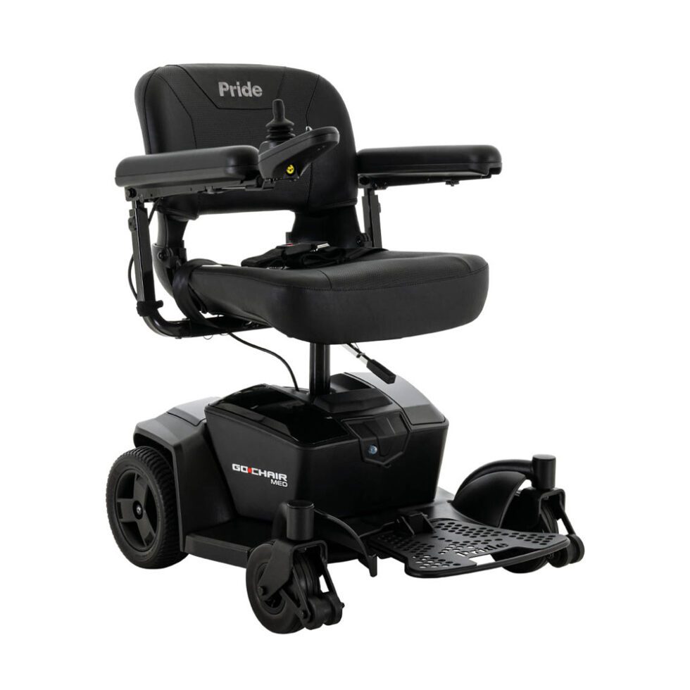 Sales | American Mobility | Wheelchairs, Scooters & More