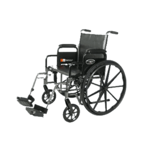 Rentals | American Mobility | Wheelchairs, Scooters & More